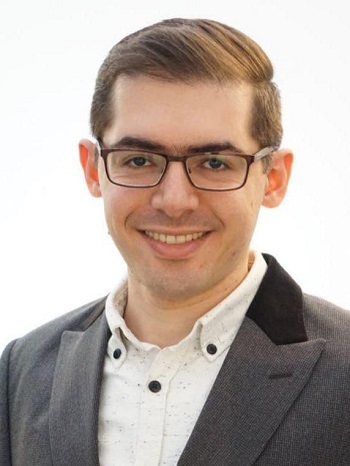 Azar Innovations Team - Organ-on-a-chip service company